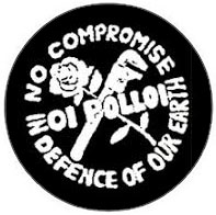 Oi Polloi Logo