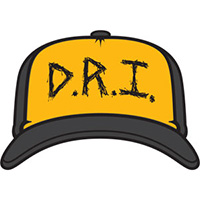 Baseball Hats - Angry, Young and Poor